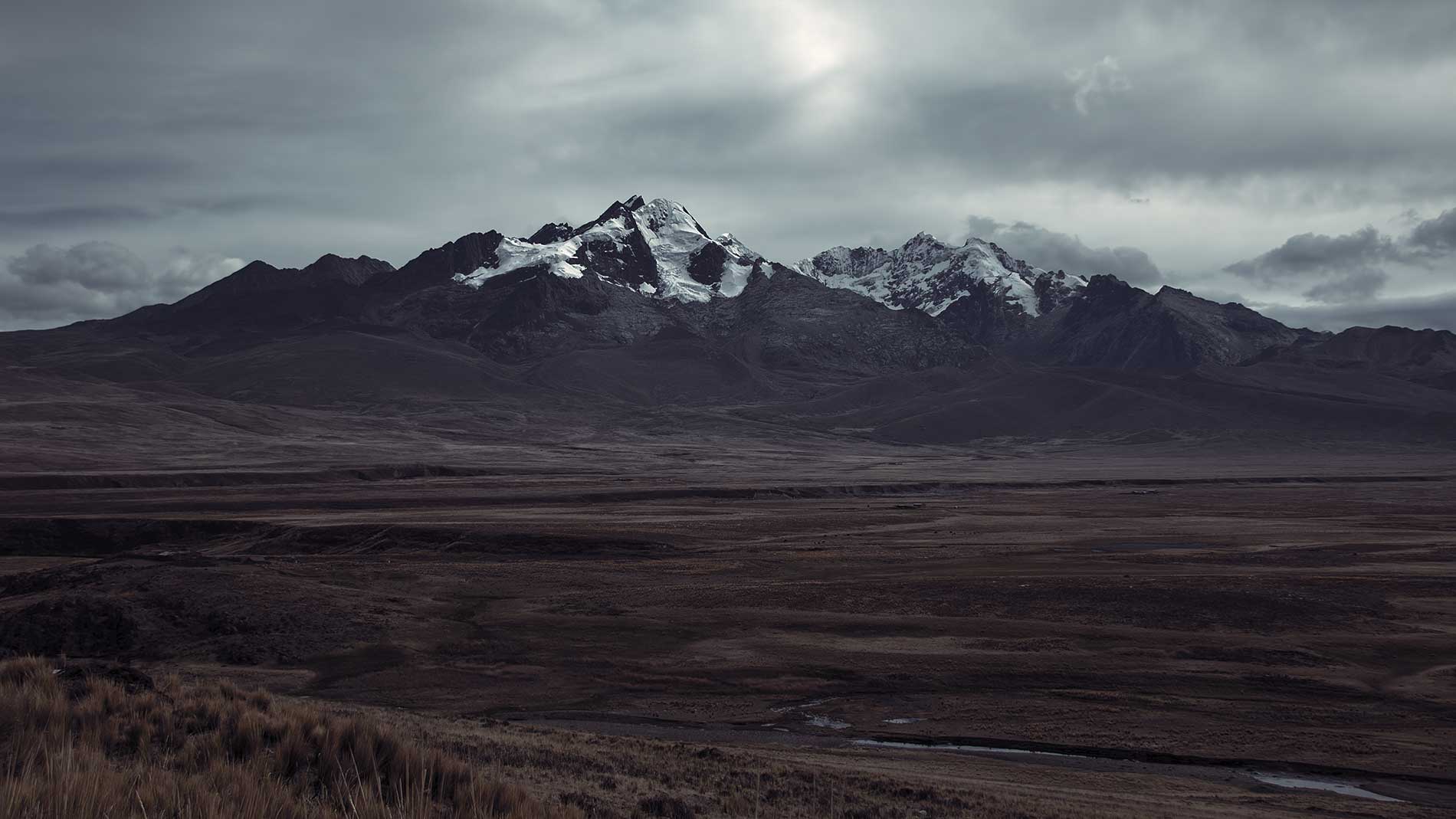 Jan Gerritsen - Photography